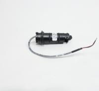 China +GF+ 3-8510-P0 - pH-Detect/Signal-Transmit - High Stable Acid Resist pH Transmitter for sale