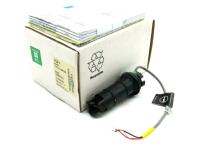 China +GF+ 3-8512-P0 - ORP-Sense/Signal-Output - Stable Acidproof ORP Transmitter for sale