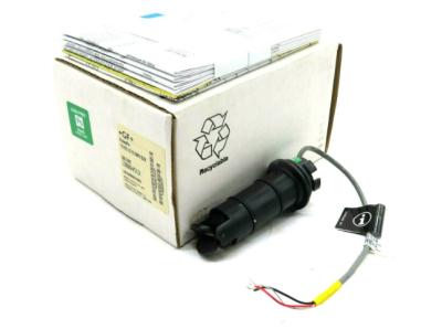 China +GF+ 3-8512-P0 - ORP-Sense/Signal-Output - Stable Acidproof ORP Transmitter for sale