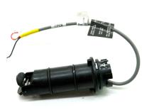 China +GF+ 3-8512-P0 - ORP-Sense/Signal-Output - Stable Acidproof ORP Transmitter for sale