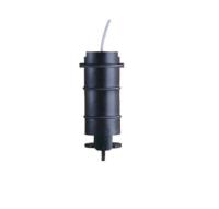 China +GF+ 3-8512-P0 - ORP-Sense/Signal-Output - Stable Acidproof ORP Transmitter for sale
