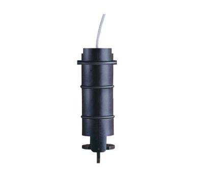 China +GF+ 3-8510-T0 - pH-Sample/Signal-Transmit - High Precision Heat Resist pH Transmitter for sale
