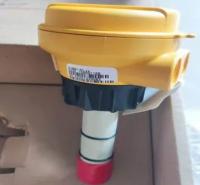 China +GF+ 3-2551-T0-12 - Flow-Measure/Temp-Detect - Heat Resistant Accurate Liquid Flow Meter for sale