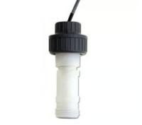 China +GF+ 3-2250-11L - Hydrostatic-Detect/S3L-Digital-Output - PVDF Anti-Foam Submersible Level Sensor for sale