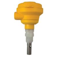 China +GF+ Signet 3-2850-51-40V Conductivity Transmitter with Digital S3L Output EasyCal Automatic Recognition and 316 Stainless Steel Electrode for sale