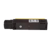 China +GF+ 3-8510-P1 - Flow-Detect/Pulse-Output - PVDF Wide Turndown Paddlewheel Flow Sensor for sale