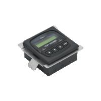 China +GF+ 3-8550-2 - ORP-Sense/Data-Log - IP67 Anti-Corrosion Water Quality Transmitter for sale