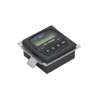 China +GF+ 3-8550-2 - ORP-Sense/Data-Log - IP67 Anti-Corrosion Water Quality Transmitter for sale