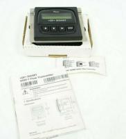 China +GF+ 3-8550-2 - ORP-Sense/Data-Log - IP67 Anti-Corrosion Water Quality Transmitter for sale