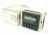 China +GF+ 3-8550-2 - ORP-Sense/Data-Log - IP67 Anti-Corrosion Water Quality Transmitter for sale