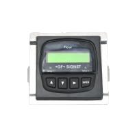 China +GF+ 3-8550-2 - ORP-Sense/Data-Log - IP67 Anti-Corrosion Water Quality Transmitter for sale
