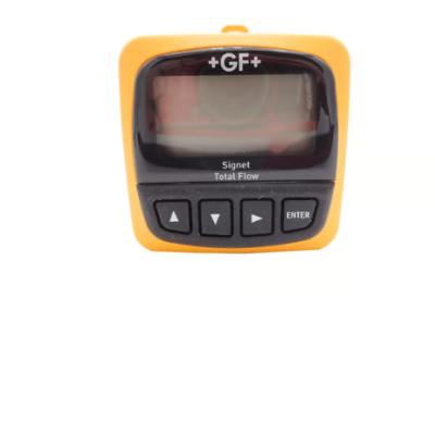 China +GF+ 3-8050-1 - Pipe-Mount/Wall-Fix - Multi-Surface IP65 Universal Transmitter Mount Kit for sale