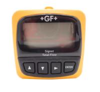 China +GF+ 3-8050-1 - Pipe-Mount/Wall-Fix - Multi-Surface IP65 Universal Transmitter Mount Kit for sale