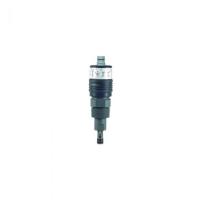 China +GF+ 3-3719-21 - Conduct-Measure/Temp-Compensate - 316L High Accuracy Conductivity Sensor for sale