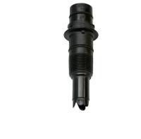 China +GF+ Signet 3-2726-LC-00 PPS (Ryton®) Body pH Electrode with DryLoc® Gold-Plated Connector and PT1000 RTD Temperature Compensation for sale