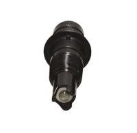 China +GF+ Signet 3-2726-LC-00 PPS (Ryton®) Body pH Electrode with DryLoc® Gold-Plated Connector and PT1000 RTD Temperature Compensation for sale