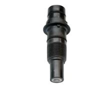 China +GF+ 3-2725-60 - ORP-Detect/10K-Temp-Comp - PPS Flat Tip Anti-Fouling Industrial ORP Electrode for sale