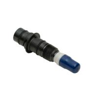 China +GF+ 3-2725-60 - ORP-Detect/10K-Temp-Comp - PPS Flat Tip Anti-Fouling Industrial ORP Electrode for sale