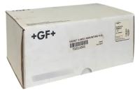 China +GF+ 3-8058-1 - 4-20mA-Receive/S3L-Digital-Convert - Single Channel Wire-Mount i-Go Signal Converter Module for sale