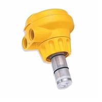 China +GF+ 3-2551-P1-11 - Bi-Dir-Flow-Measure/S3L-Digital-Output - PP 316SS DN125-DN200 No-Display Insertion Mag Flow Sensor for sale