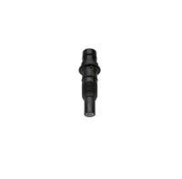 China +GF+ 3-2734-00 - pH-ORP-Detect/Pt1000-Temp-Comp - PPS Flat Tip 3/4