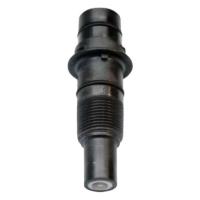 China +GF+ 3-2734-00 - pH-ORP-Detect/Pt1000-Temp-Comp - PPS Flat Tip 3/4
