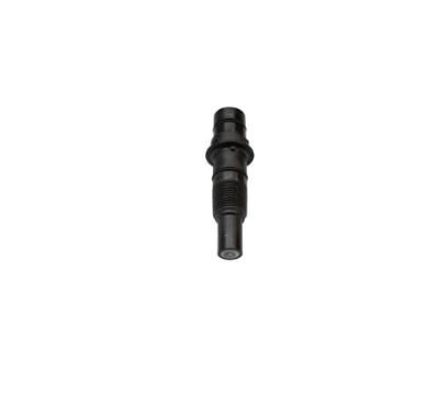 China +GF+ 3-2734-00 - pH-ORP-Sense/Pt1000-Temp-Comp - PPS Flat Tip DryLoc 3/4