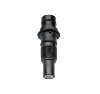 China +GF+ 3-2734-00 - pH-ORP-Sense/Pt1000-Temp-Comp - PPS Flat Tip DryLoc 3/4