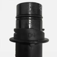 China +GF+ 3-2536-S0 - Liquid-Flow-Detect/Open-Collector-Pulse - PVDF DN15-DN100 Low Flow Rotor-X Insertion Flow Sensor for sale