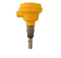 China +GF+ 3-2850-61 Conductivity Transmitter -S3L Digital Output/EasyCal Auto Calibrate -PVDF IP65 for Wastewater Water Quality Monitoring for sale