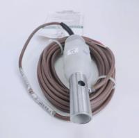 China +GF+ 3-2842-1V - Cond-Detect/Resist-Convert - PVDF 10 Cell 3/4