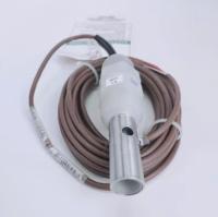 China +GF+ 3-2842-1V - Cond-Measure/Resist-Calculate - PVDF 10.0 Cell 3/4