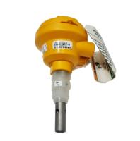 China +GF+ 3-2850-61 - Cond-Measure/S3L-Digital-Transmit - PVDF IP65 EasyCal Universal Conductivity Resistivity Transmitter Module for sale