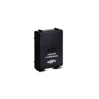 China +GF+ 3-9900.395 - Hart-Bi-Directional-Comm/9900-Transmitter-Expansion - Plug-In Field-Upgradable H COMM Communication Module for sale