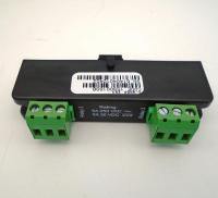 China +GF+ 3-9900.393 - Dry-Contact-Relay-Drive/Threshold-Alarm-Trigger - Plug-In Adjustable Hysteresis 9900 Transmitter Relay Expansion Module for sale