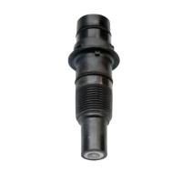 China +GF+ 3-2726-HF-00 - pH-Value-Measure/HF-Corrosion-Resist-Detect - PPS Special Glass 3/4