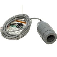 China +GF+ 3-2751-3 - pH-ORP-Sensing/Memosens-Digital-Transmit - PBT IP68 Short Cable Inline Intelligent pH ORP Transmitter Head for sale