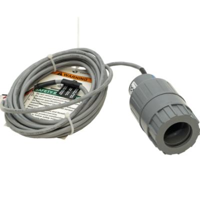China +GF+ 3-2751-3 - pH-ORP-Sensing/Memosens-Digital-Transmit - PBT IP68 Short Cable Inline Intelligent pH ORP Transmitter Head for sale