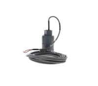 China +GF+ 3-2751-3 - pH-ORP-Sensing/Memosens-Digital-Transmit - PBT IP68 Short Cable Inline Intelligent pH ORP Transmitter Head for sale