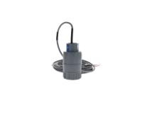China +GF+ 3-2751-3 - pH-ORP-Sensing/Memosens-Digital-Transmit - PBT IP68 Short Cable Inline Intelligent pH ORP Transmitter Head for sale