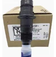 China +GF+ 3-2725-60 - ORP-Potential-Detect/Temp-Compensate-Sense - PPS Flat Tip 3/4