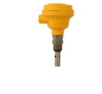 China +GF+ 3-2850-52-39 - Ultra-Pure-Water-Conductivity-Detect/4-20mA-Analog-Transmit - PVDF K=0.01 3/4