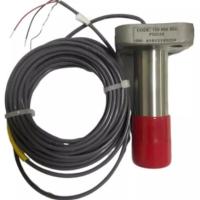 China +GF+ P525-2S - Pipeline-Pressure-Detect/4-20mA-Signal-Transmit - PVDF Ceramic Dual-Seal Compact Corrosive Media Pressure Transmitter for sale