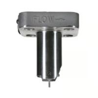 China +GF+ P525-2S - Pipeline-Pressure-Detect/4-20mA-Signal-Transmit - PVDF Ceramic Dual-Seal Compact Corrosive Media Pressure Transmitter for sale
