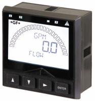 China +GF+ 3-9900-1P - Multi-Parameter-Sensor-Interface/4-20mA-Data-Output - IP66 Stainless Single-Channel SmartPro Water Quality Transmitter for sale