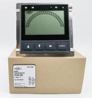 China +GF+ 3-9900-1P - Multi-Parameter-Sensor-Interface/4-20mA-Data-Output - IP66 Stainless Single-Channel SmartPro Water Quality Transmitter for sale
