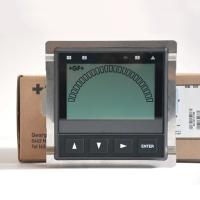 China +GF+ 3-9900-1P - Multi-Parameter-Sensor-Interface/4-20mA-Data-Output - IP66 Stainless Single-Channel SmartPro Water Quality Transmitter for sale
