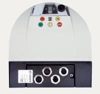 China SICK LMS511-20100 - 190°2D-Scan/Multi-Echo-Object-Detect - IP67 Built-In Heater Aluminum Industrial 2D LiDAR Sensor for sale