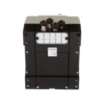 China SICK LMS511-20100 - 190°2D-Scan/Multi-Echo-Object-Detect - IP67 Built-In Heater Aluminum Industrial 2D LiDAR Sensor for sale