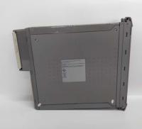 China ICS Triplex T8451C - Digital-Signal-Acquire/Fault-Diagnosis-Monitor - Hot-Swap Overvoltage Protection Compact Industrial I/O Module for sale